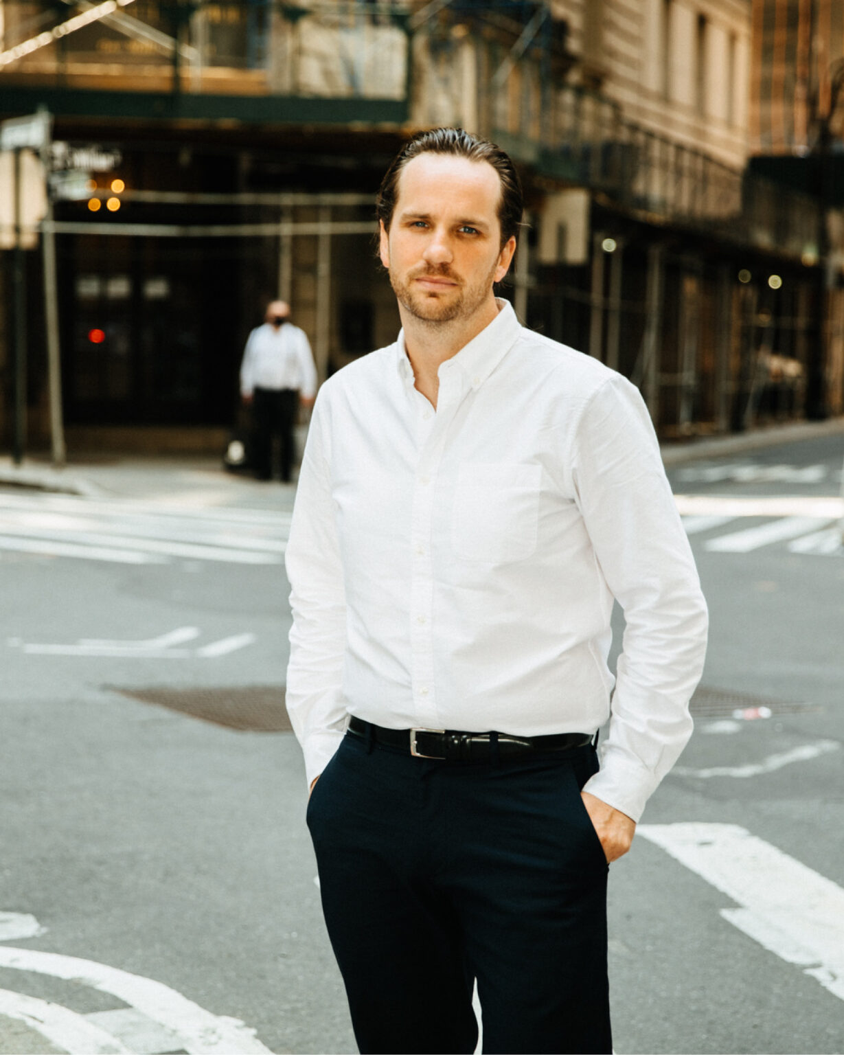 Global Team - ERA-co | Global Place Consultancy