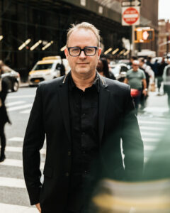 Global Team - ERA-co | Global Place Consultancy