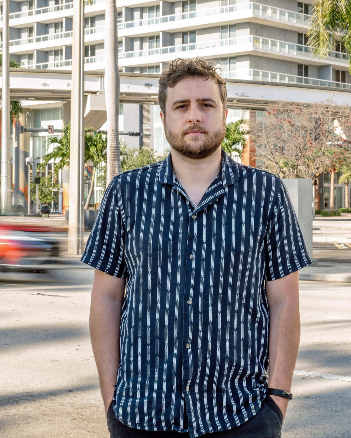 Global Team - ERA-co | Global Place Consultancy