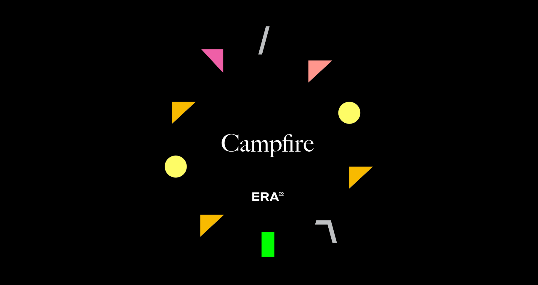 Our Services - ERA-co | Global Place Consultancy