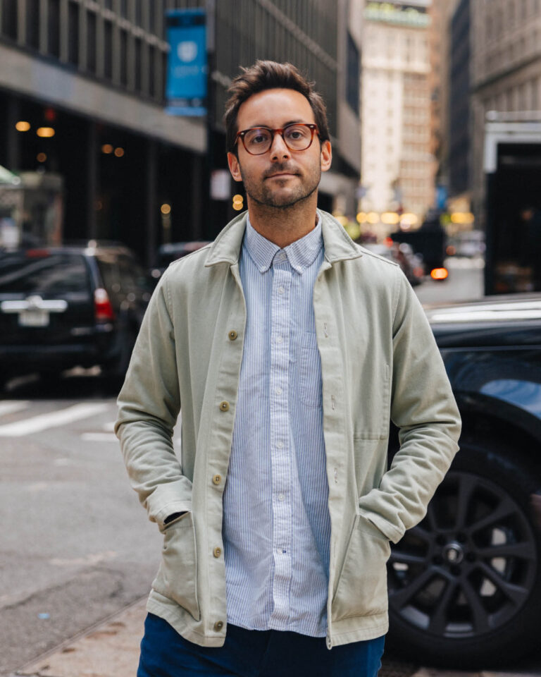 Global Team - ERA-co | Global Place Consultancy