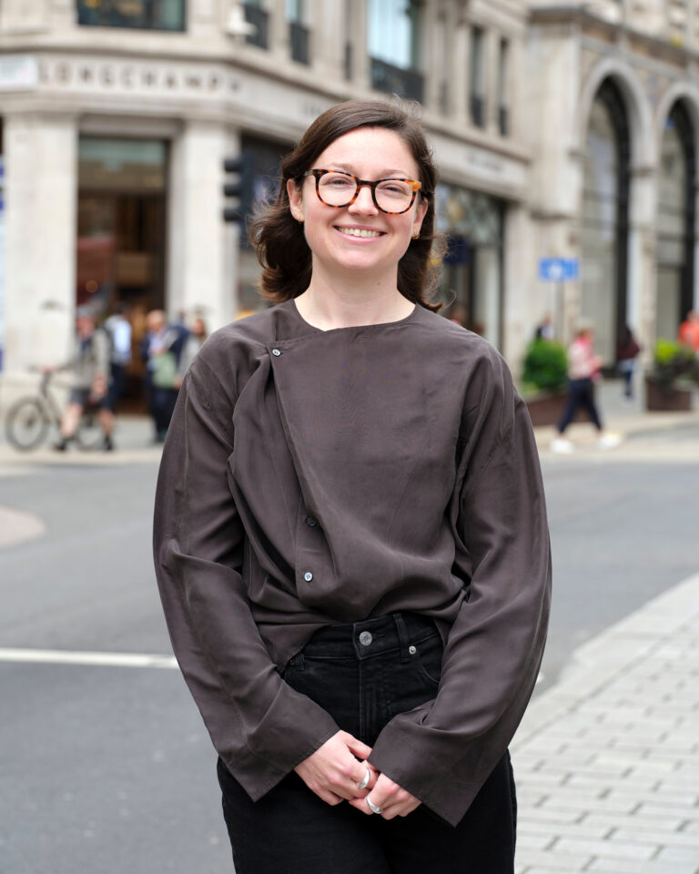 Global Team - ERA-co | Global Place Consultancy