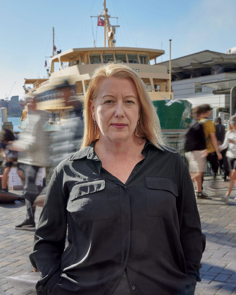 Global Team - ERA-co | Global Place Consultancy