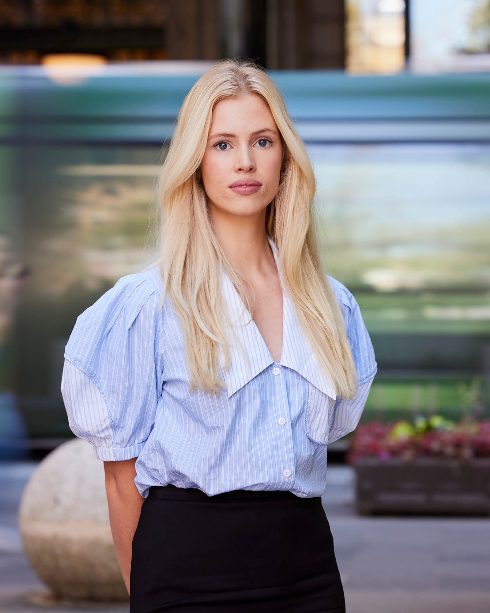 Global Team - ERA-co | Global Place Consultancy